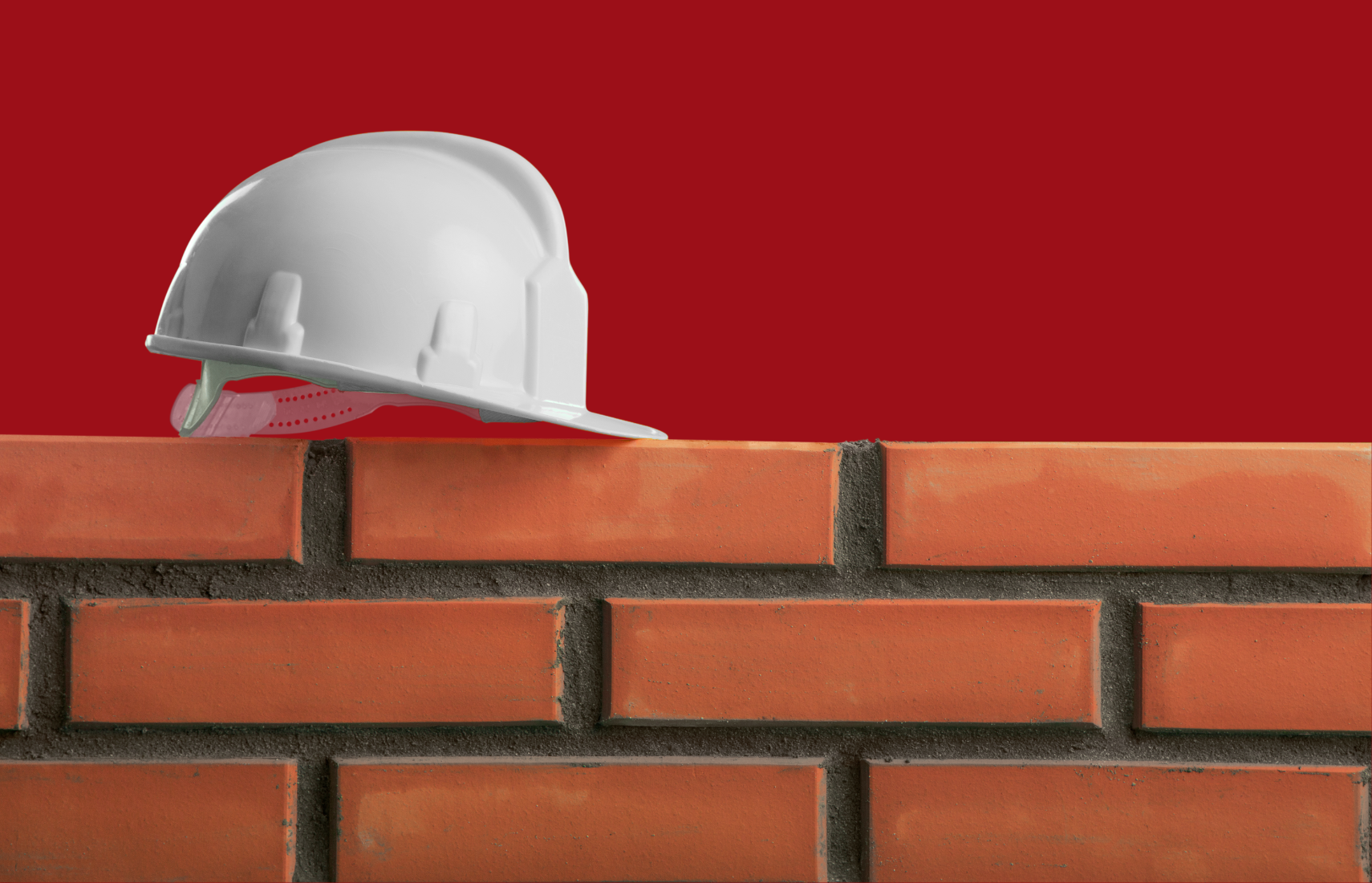 How to improve brickwork productivity without sacrificing safety - J ...